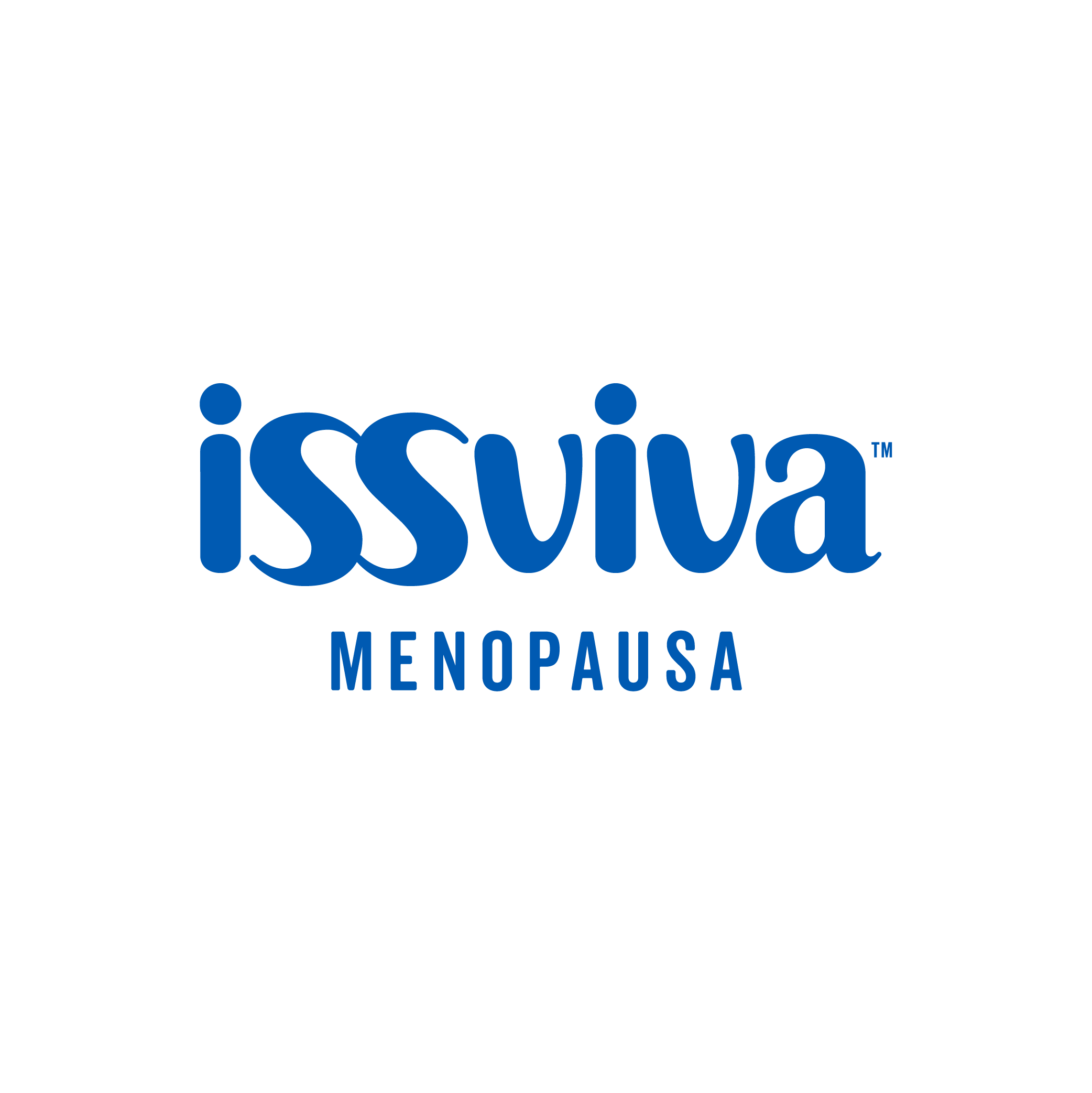 Issviva Pausa o Inchaço - Issviva™ Brasil